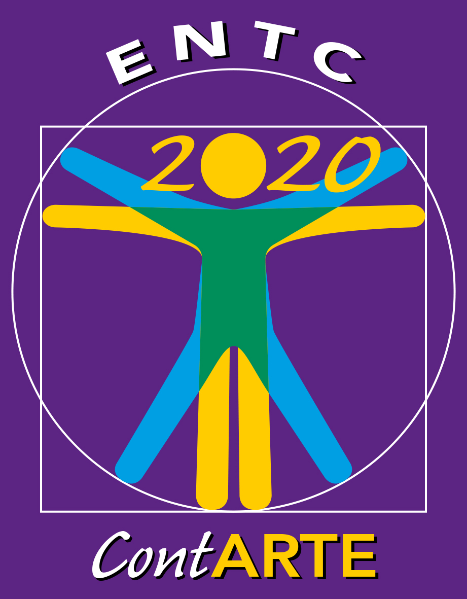 Esta noche te cuento EN 2020... MÁS ENTC - Esta noche te cuento